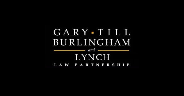 Know about child custody and visitation after divorce | Gary, Till ...